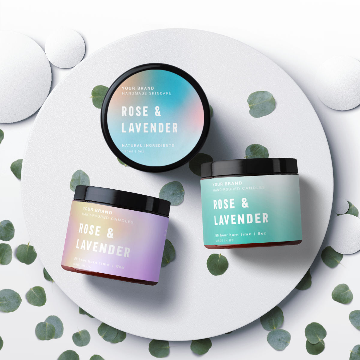 30 Most Popular Digital Products On Etsy With Real Examples 